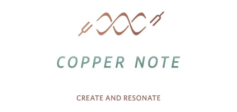 Motion Graphics Archives - Copper Note